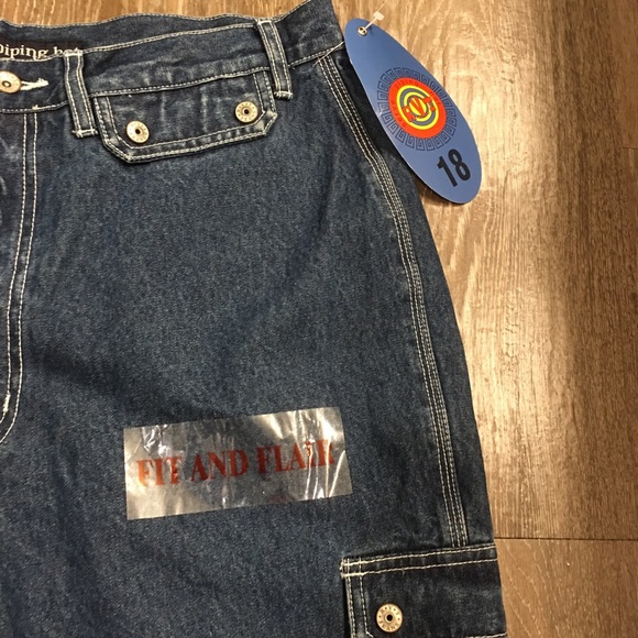 RVT | Jeans | Rvt Jeans | Poshmark